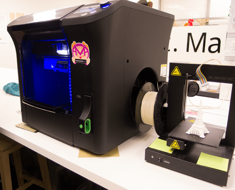 Cubicon Single Help - tips and tricks | Makers Empire