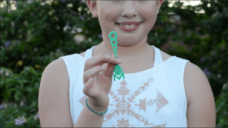 New, Faster 3D Printers and 10 3D Printing Project Ideas for Grades K-9 ...