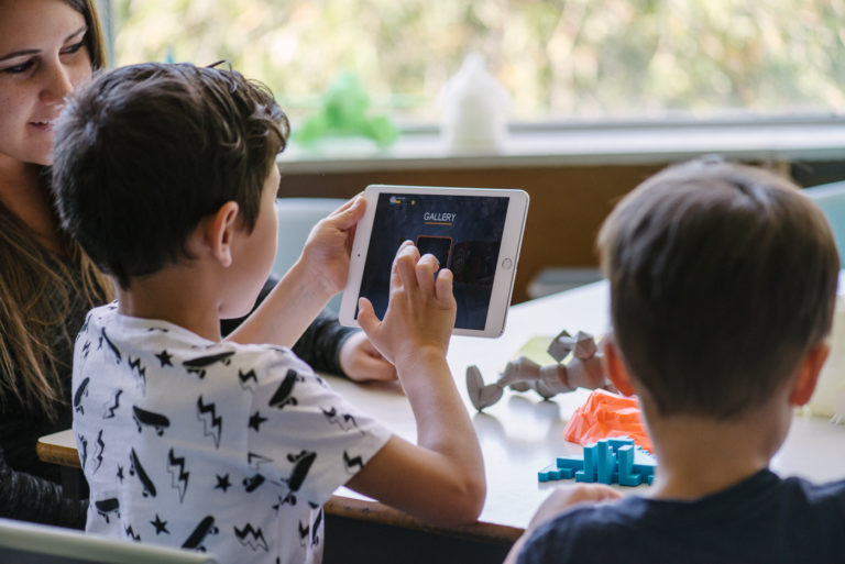 Top 10 History Focused 3D Design Lesson Ideas | Makers Empire