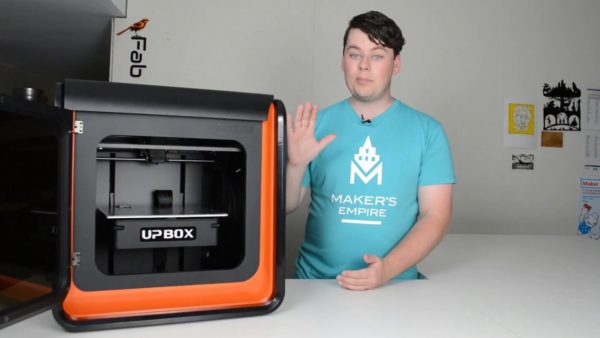 Essential Guide to 3D Printing Terminology (VIDEO) | Makers Empire