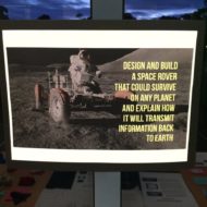 10 Ways Teachers are Enhancing STEM Learning with 3D Printing - Makers ...