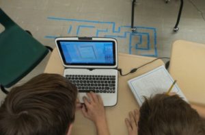 10 Ways Teachers are Enhancing STEM Learning with 3D Printing | Makers ...