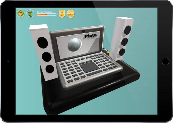 Top 10 3D Design Lesson Ideas for Grade 8 | Makers Empire