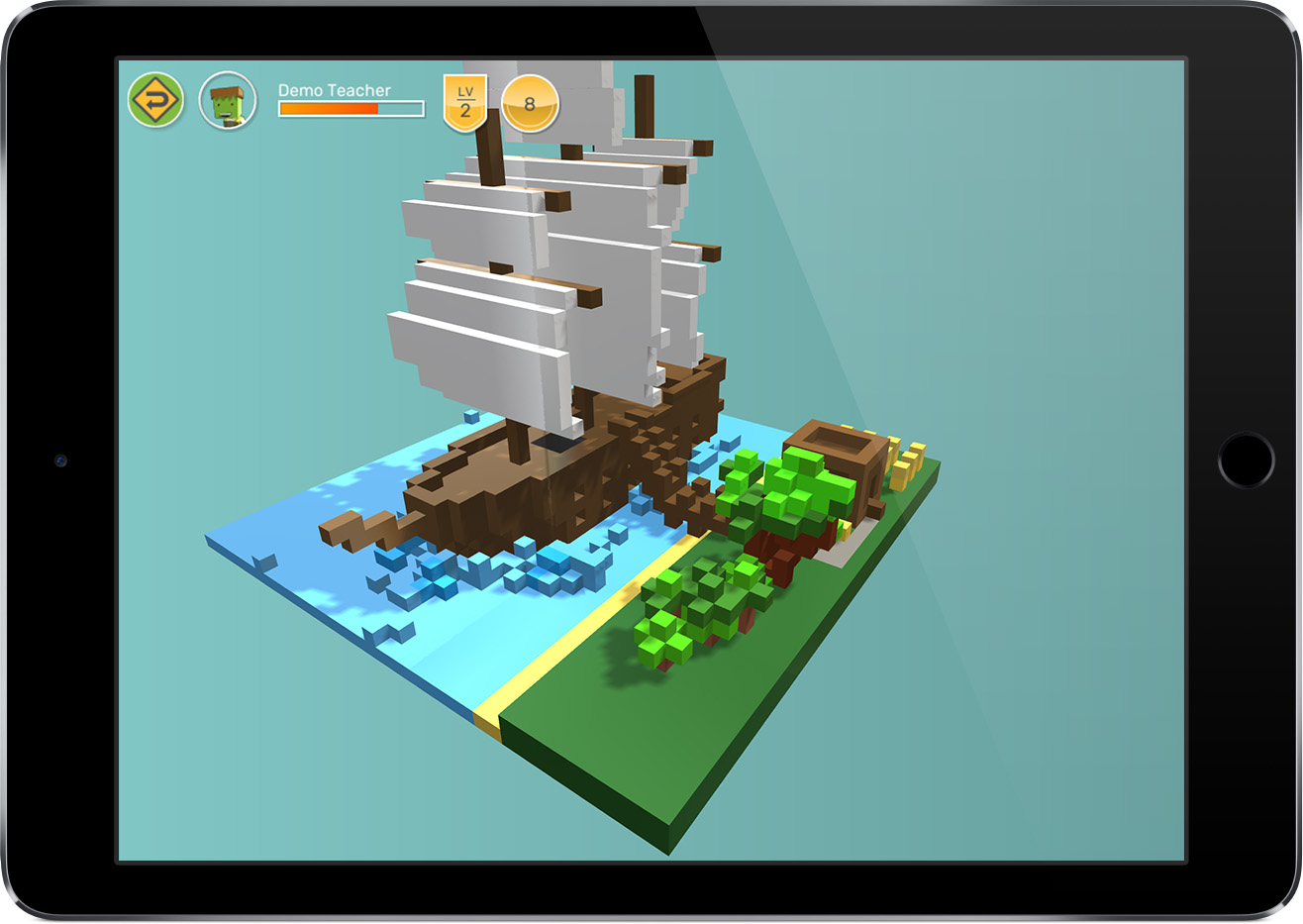 Get Makers Empire 3D Software | Makers Empire | Design Thinking | 3D Printing