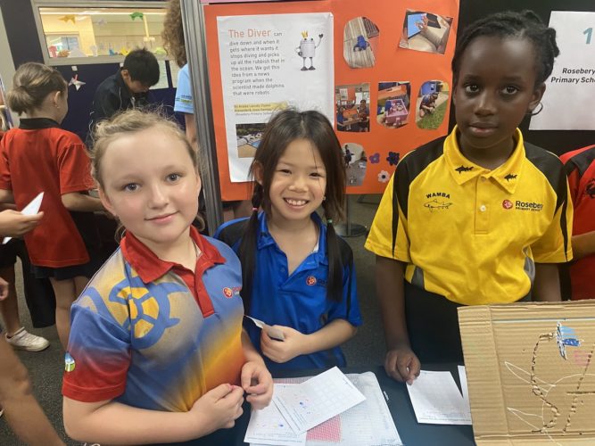 Makers Empire Partners with NT Education Department to Deliver STEM ...