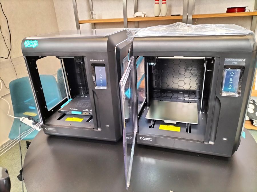 Top 10 lesson ideas for Grade 2 Students using Design Thinking, 3D ...