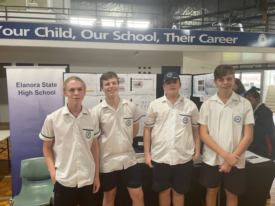 Learning at Home | Coronavirus | COVID-19 | Resources for Teachers and ...