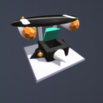 Blast Off 3D Design Competition Winners! | Makers Empire | Design ...