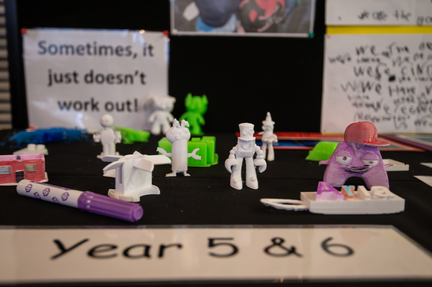 6 ways 3D printing helps students develop critical thinking skills ... 6 ways 3D printing helps students develop critical thinking skills ...