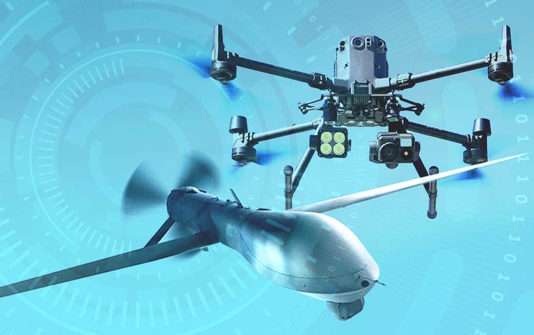 Rotortech Futures Design Challenge Competition 2026