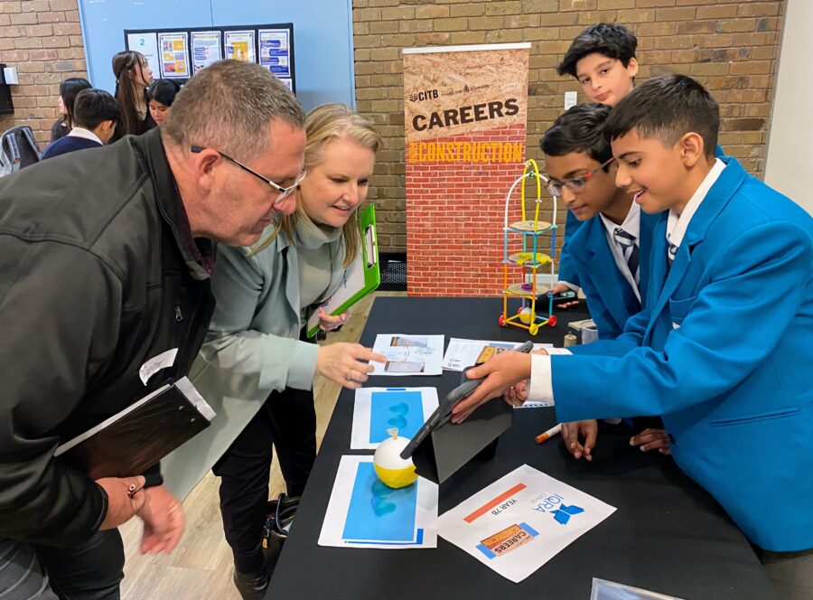 Blog | Makers Empire