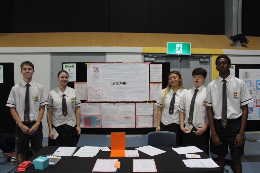 What is Design Thinking? A Handy Guide for Teachers | Makers Empire