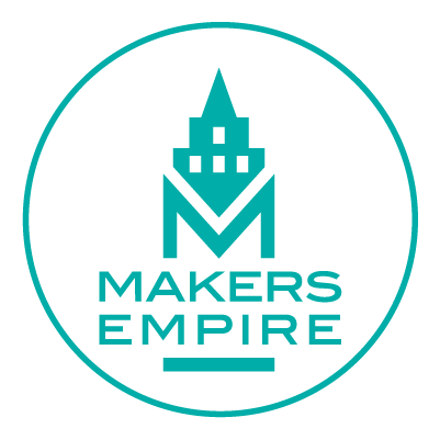 Blog | Makers Empire