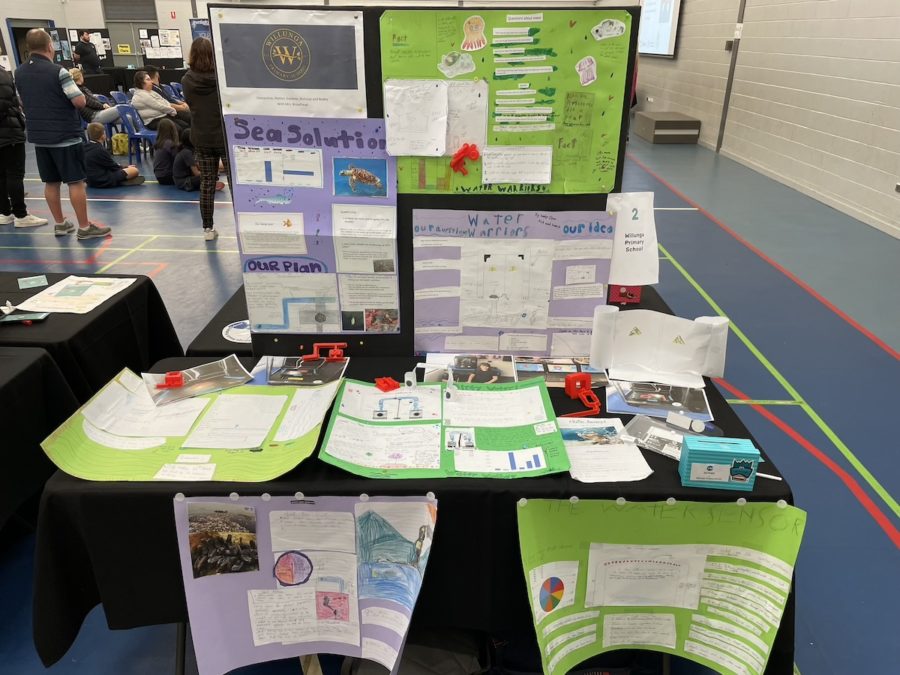 12 ways to help students develop 21st Century Skills with Makers Empire ...