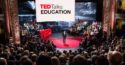 Want to be inspired? Watch These 5 Great TED Talks for Teachers ...