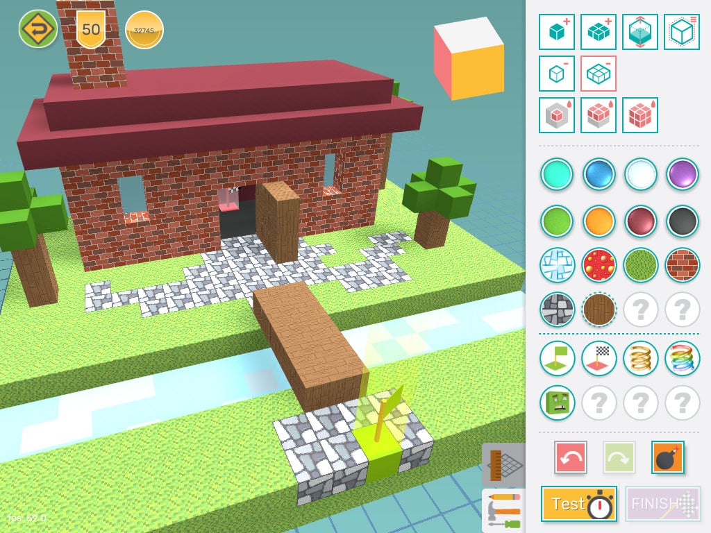 Makers Empire celebrating 10 million maze runs by students in Maze ...