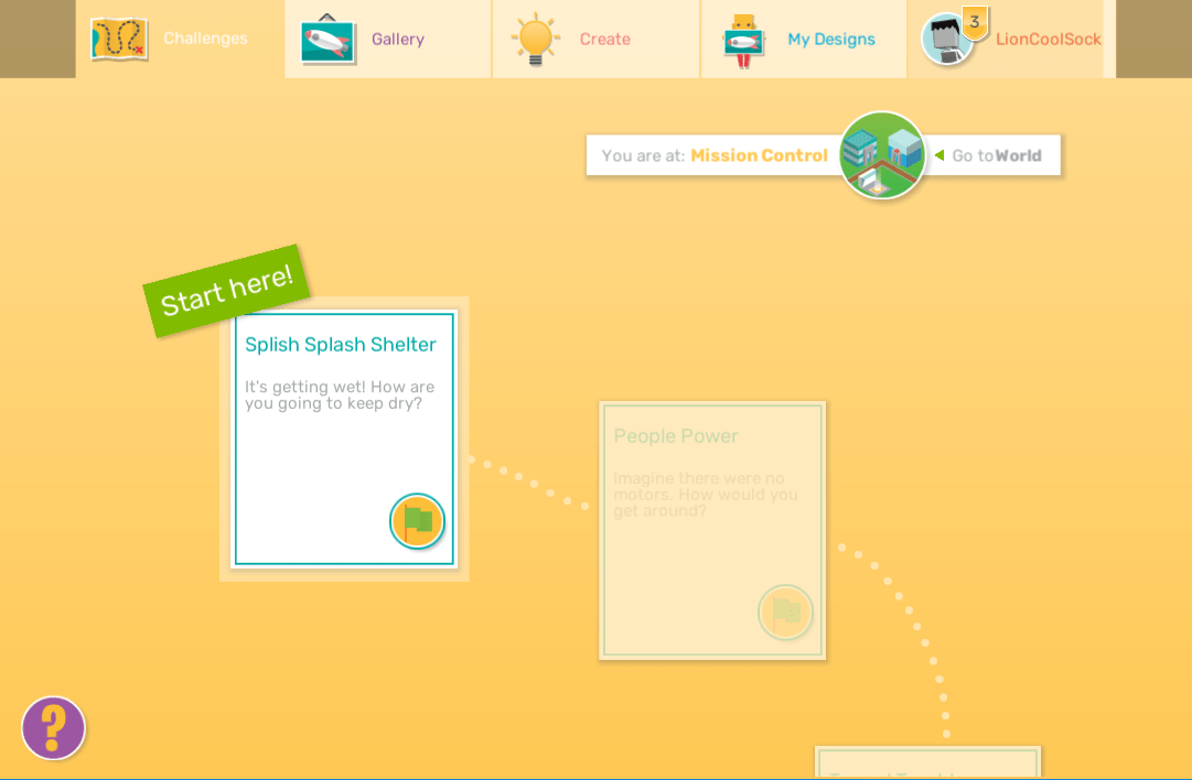 New Tools To Make Assessing Students' Curriculum-Aligned 3D Design Work ...