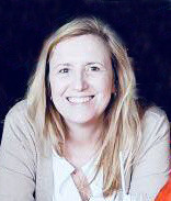 How Kelvin Grove SC Students are Developing Confidence and Capability ...