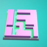 How An Educator Used 3D Printing To Teach Literacy and Numeracy in a ...