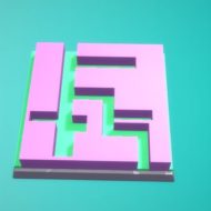 How An Educator Used 3D Printing To Teach Literacy and Numeracy in a ...