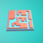 How An Educator Used 3D Printing To Teach Literacy and Numeracy in a ...