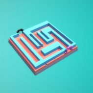 How An Educator Used 3D Printing To Teach Literacy and Numeracy in a ...