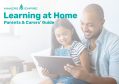 Learning at Home | Coronavirus | COVID-19 | Resources for Teachers and ...