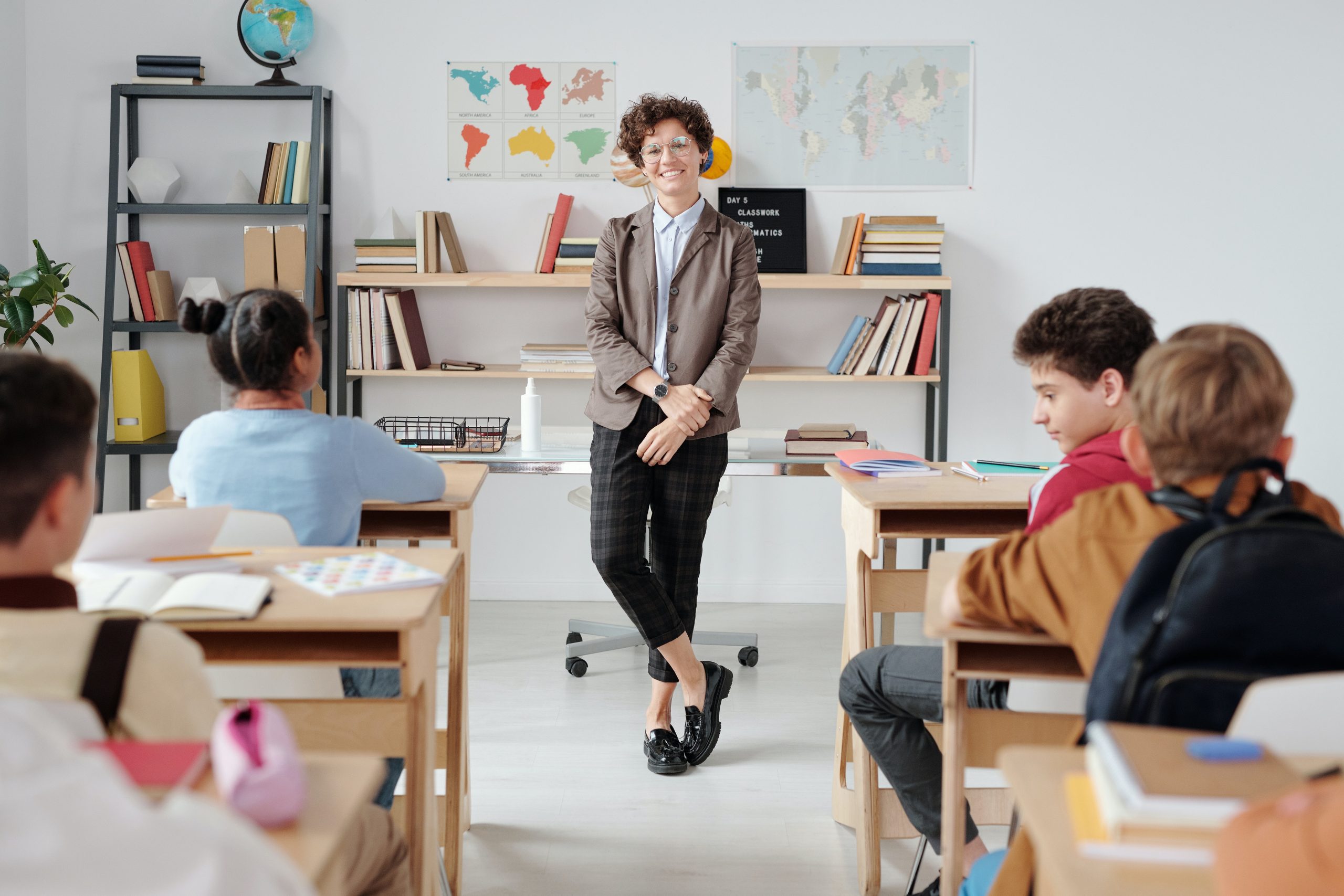 Guide to the Walmart Spark Good Local Grants | Makers Empire