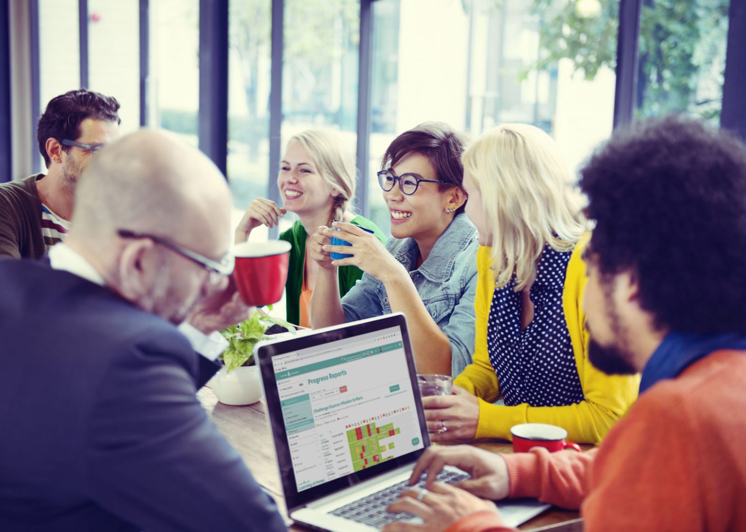 Join a Makers Empire Project for School Customers | Makers Empire