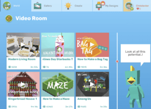 Blog | Makers Empire