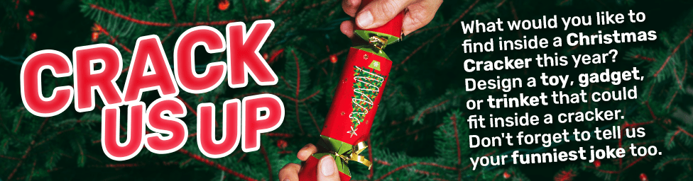 design competitions new | Makers Empire