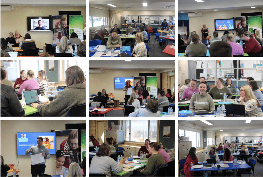 Top 10 Problem-Solving Lesson Ideas with Fairy Tales & 3D Design ...