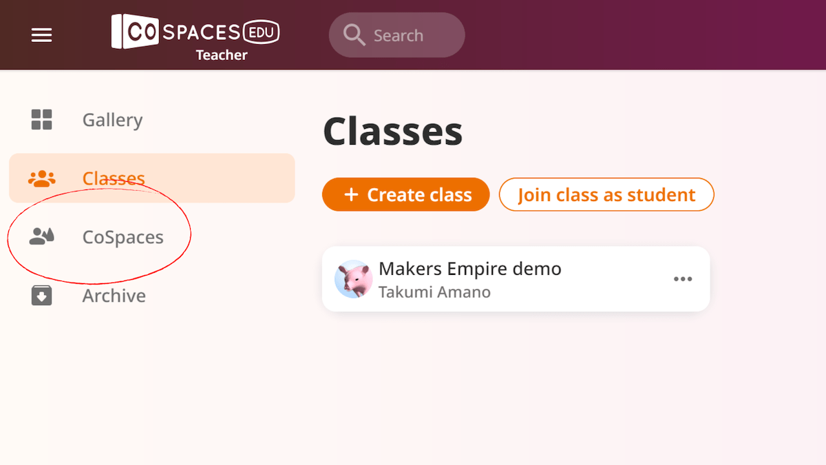 Using Makers Empire with CoSpaces: going deeper with 3D models and AR ...