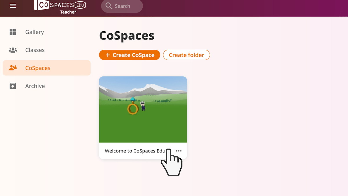 Using Makers Empire with CoSpaces: going deeper with 3D models and AR ...