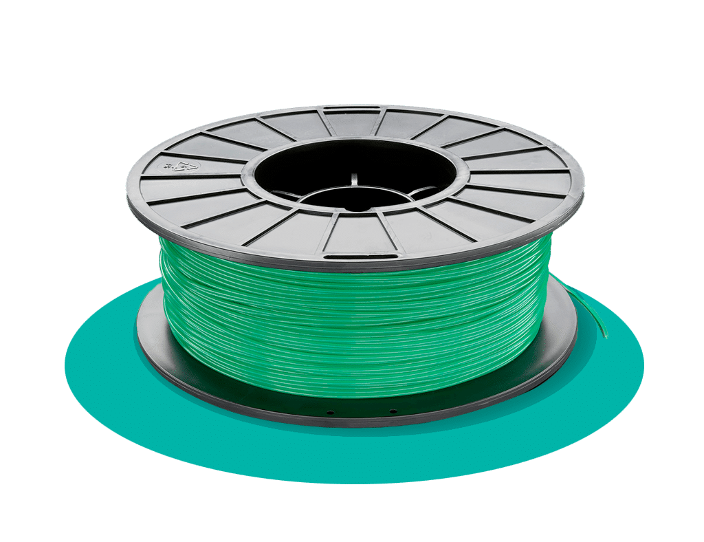 Makers Empire's Guide to the Flashforge Adventurer 5M Pro | Makers Empire